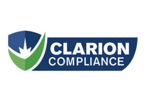 Alliance Members - ACCCE | Best Practices, Commercial Cannabis Risk ...