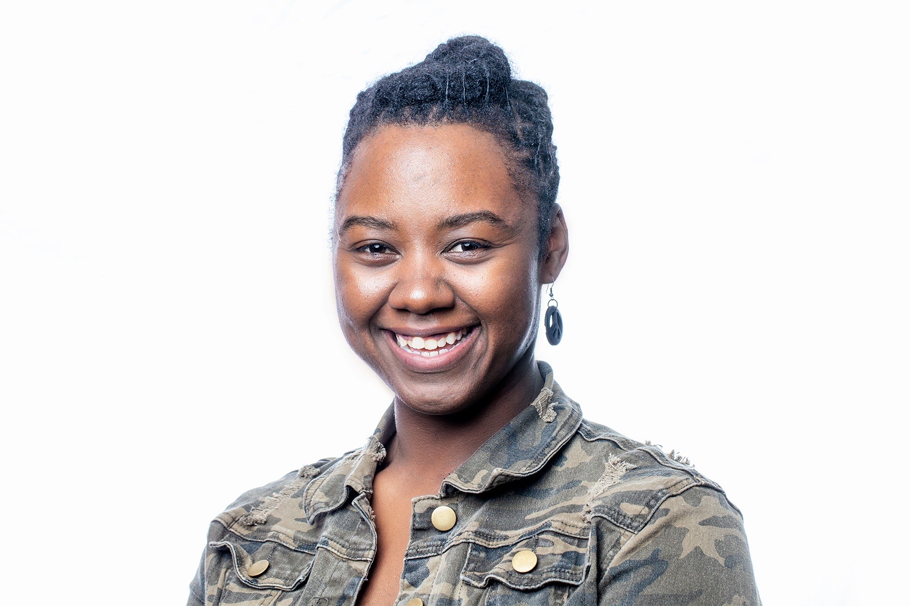 Alysa Rivers ACCCE alysa-rivers-accce