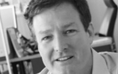 Bill Raffety - ACCCE