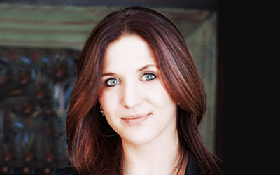 Sarah Balboa, CCCE - ACCCE